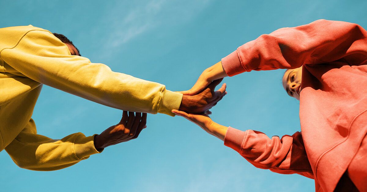 Love Addiction: What It Really Means and How to Handle It