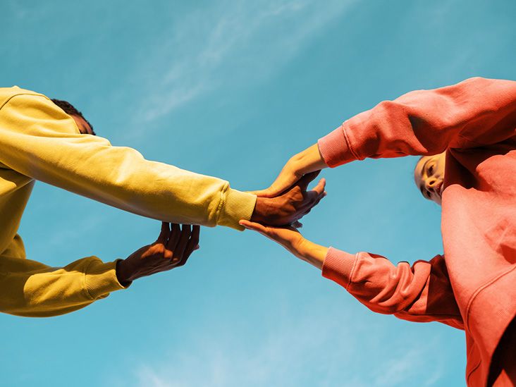 Love Addiction: What It Really Means and How to Handle It