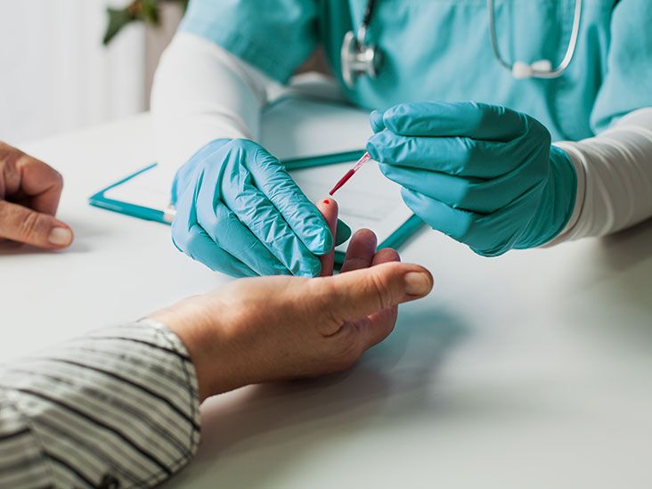 Latest News on Lab-Free Prostate Cancer Sceening