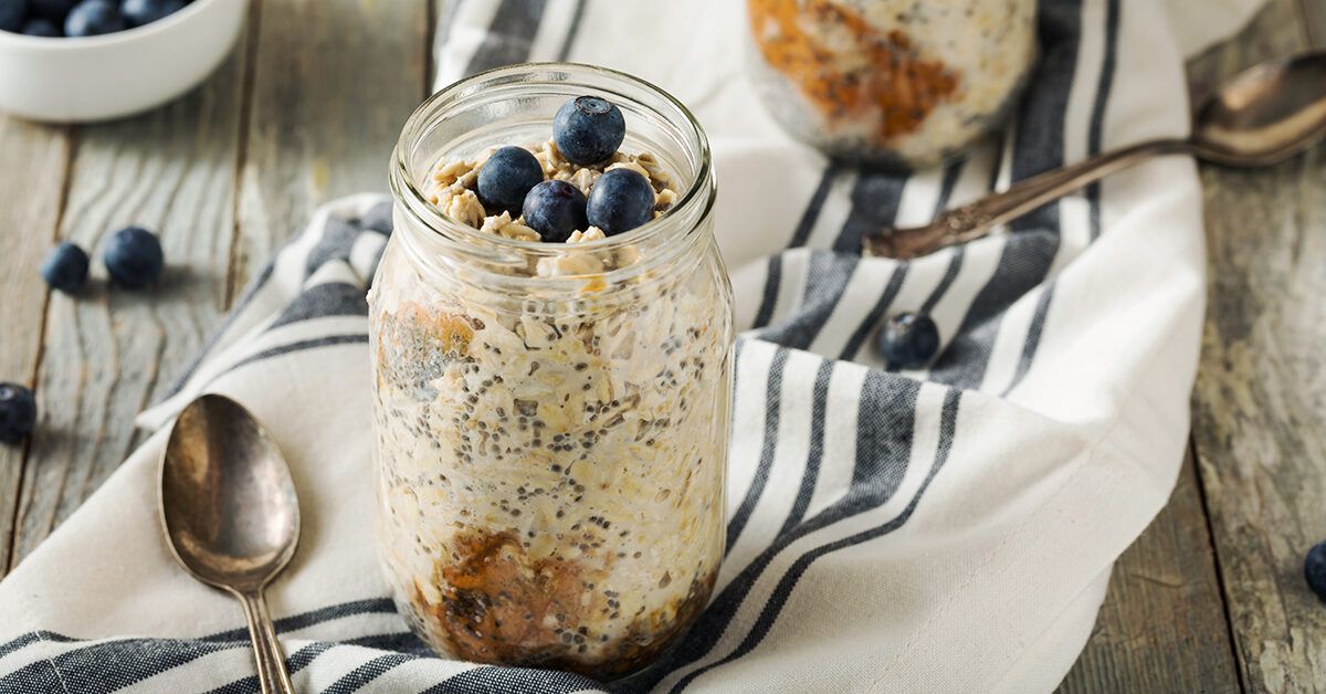 9 High Protein Meals: Low Carb, Vegan, and Paleo Recipes