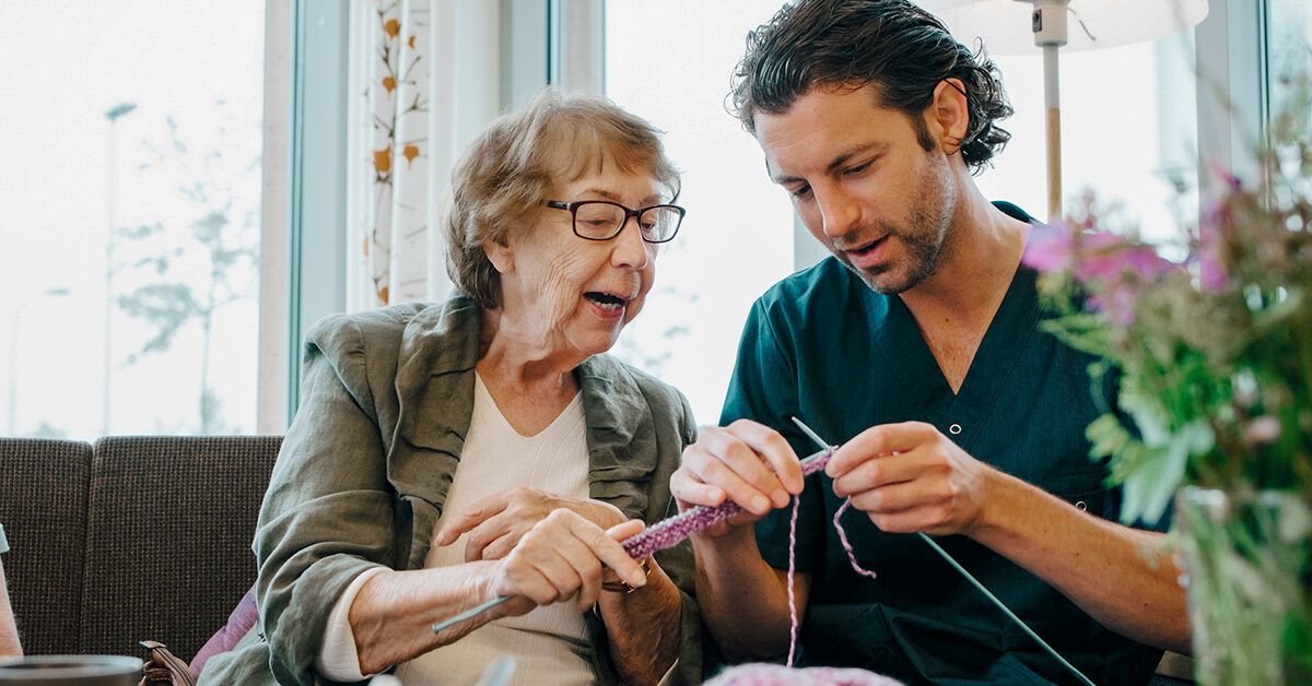 CRAB Symptoms of Multiple Myeloma: Definition & Relevance