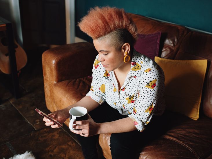 MenoSlim Tea & TeaTox Review: Do They Work?