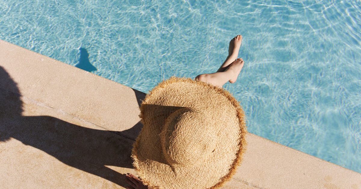 Polymorphous Light Eruption Symptoms, Causes, and Treatment