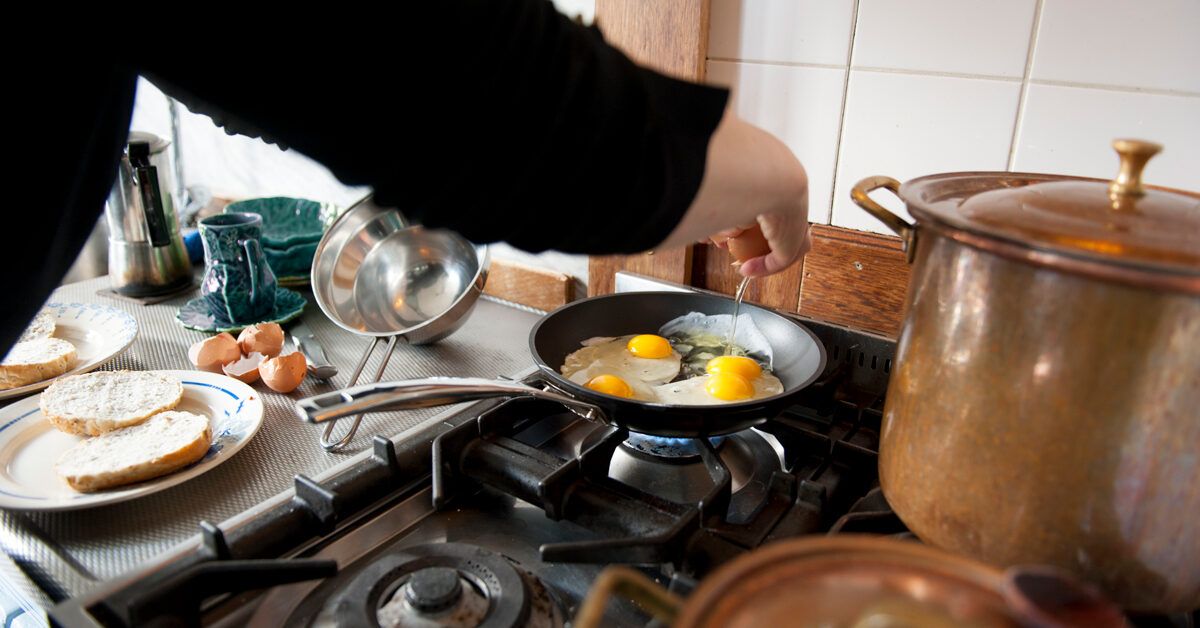 Lung Cancer and Appetite Loss: 13 Tips to Help You Eat