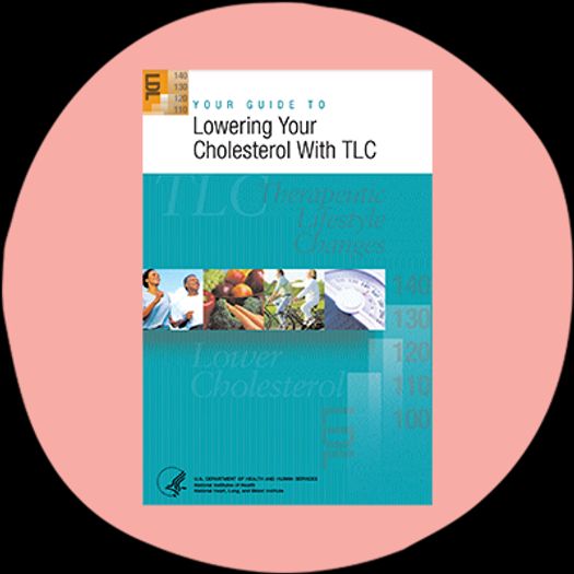 The 15 Best Weight Loss Programs of 2023