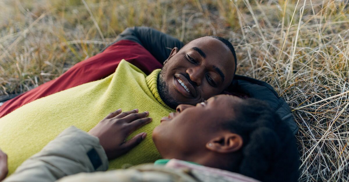 First Birth Control Pill for Men Found Safe, Effective in Human Trials