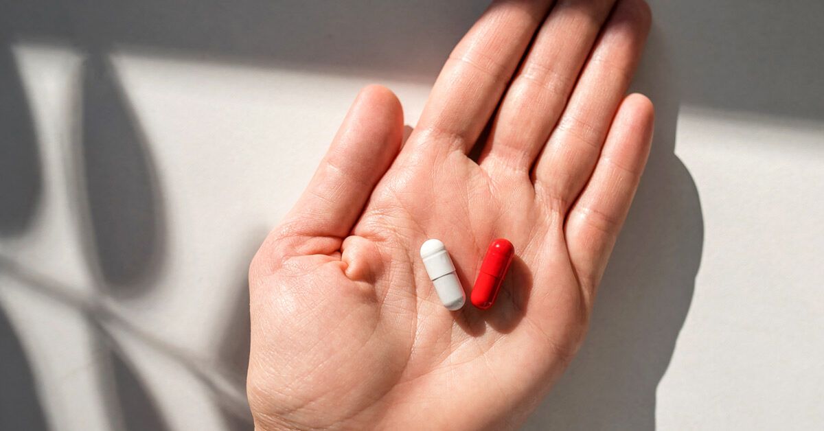 Cardinal Symptoms of COPD: Signs of an Exacerbation