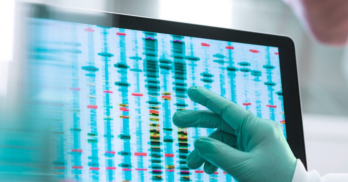 People Born Without Necks