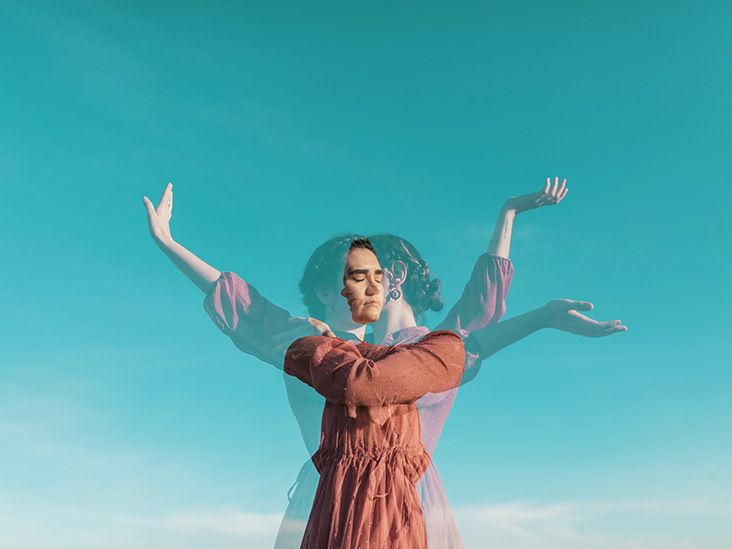 The Effect of MDMA on People with Bipolar Disorder