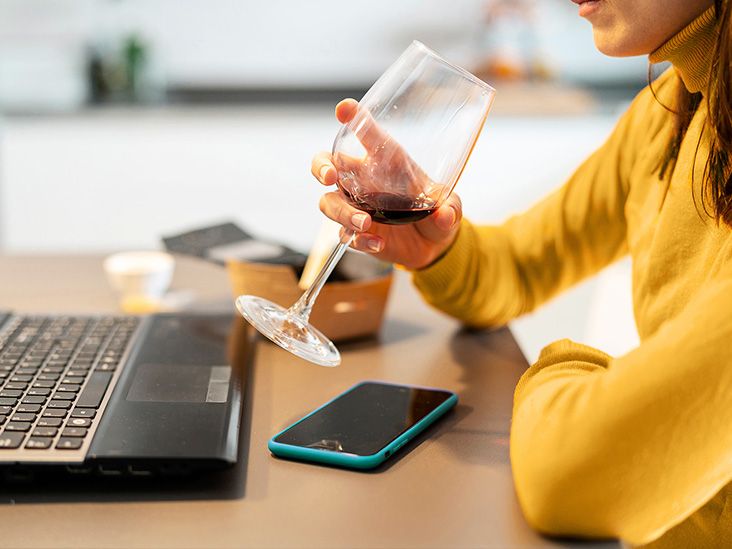 Constipation Mistakes to Avoid