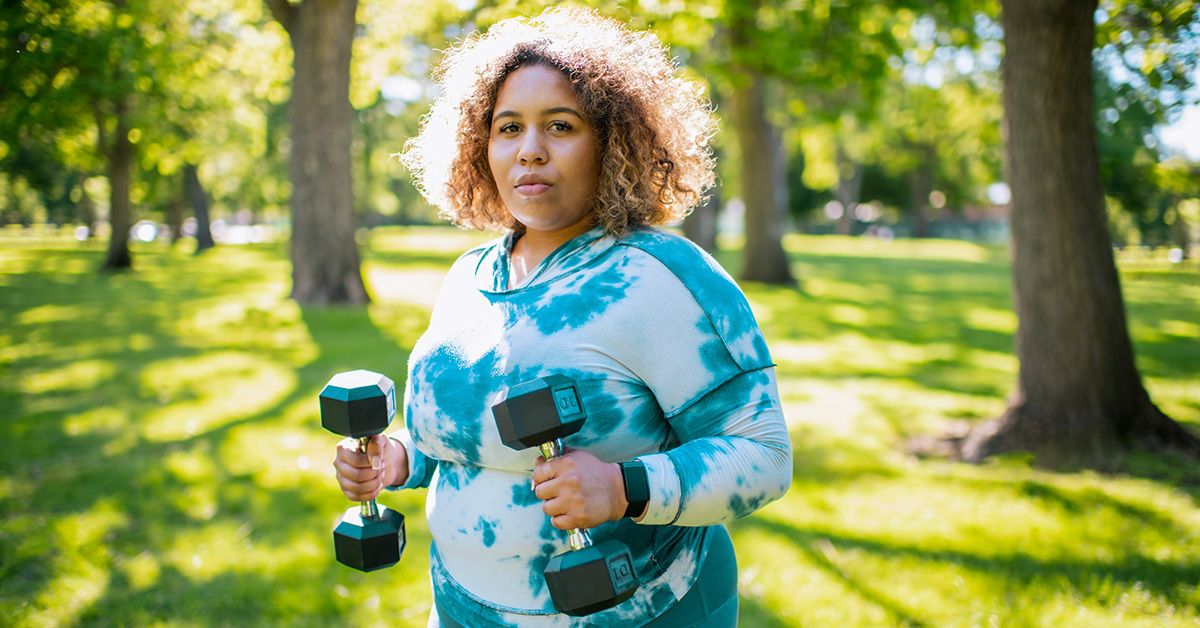 Hammer Curls: Benefits, Muscles Worked, and Variations