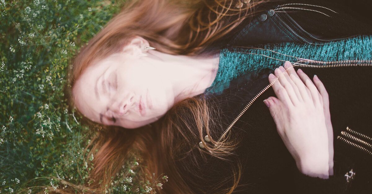 Psychogenic Nonepileptic Seizures: Symptoms, Causes & More