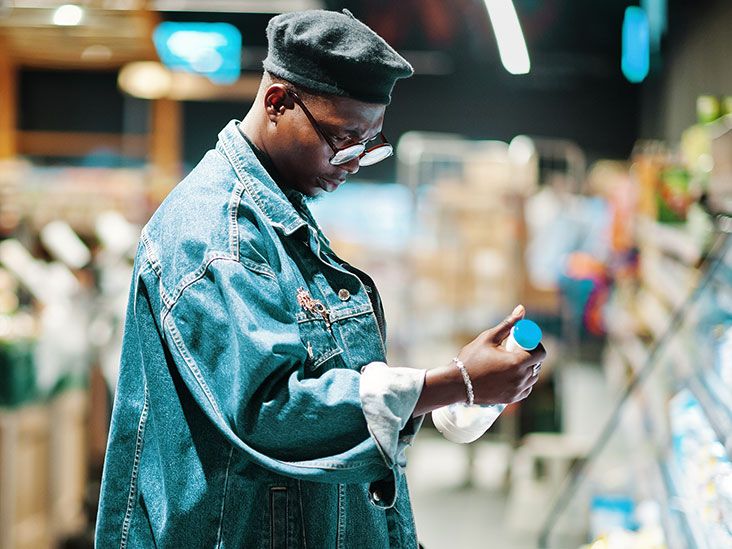 Pasteurized vs. Unpasteurized: What to Know, How to Choose