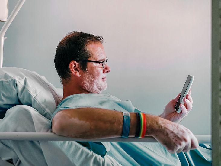 Kidney Cancer Ablation vs. Surgery: Pros and Cons of Each