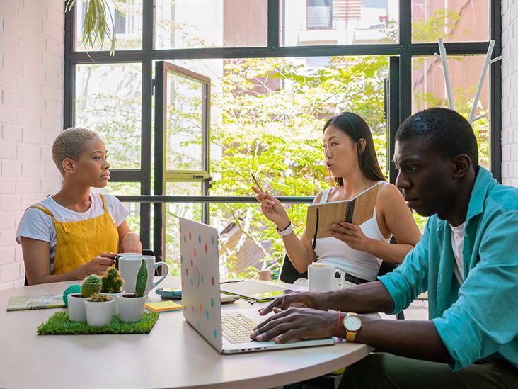 Sidecar Health Access Plan: A Review