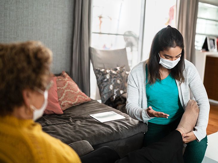 Midfoot Arthritis: Symptoms, Orthotics, and Other Treatments