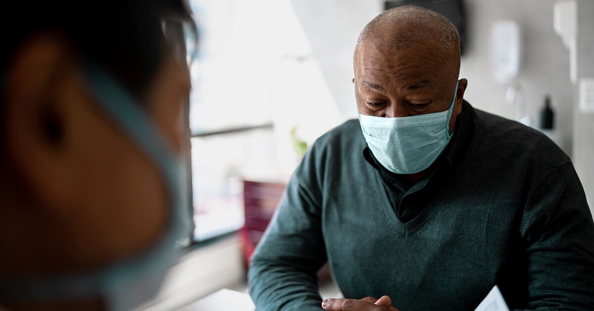 Chemotherapy for Kidney Cancer: Effectiveness and Side Effects