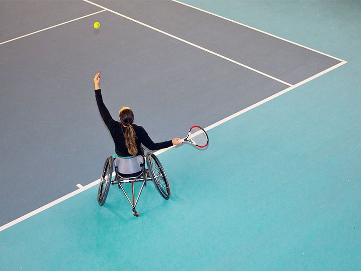 Your Guide to Tennis Elbow Surgery and Recovery