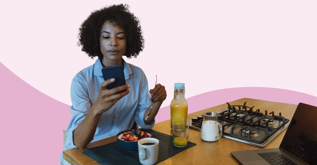 The 11 Best Meal Planning Apps to Help You Lose Weight