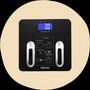 9 Best Body Fat Scales of 2024