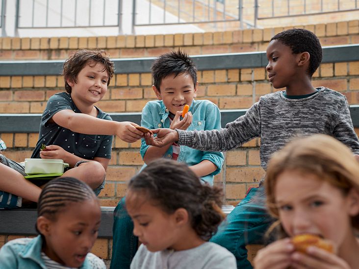 Why Social and Emotional Learning Is So Important Now