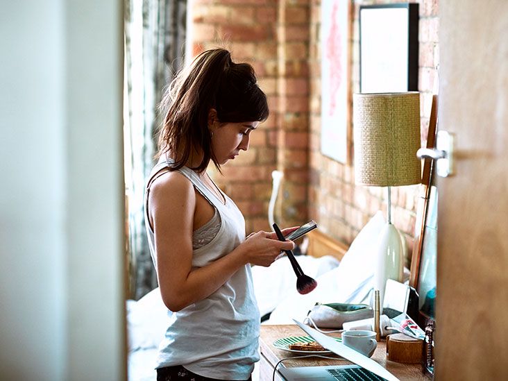 ADHD and Neurology: How ADHD Affects Your Brain