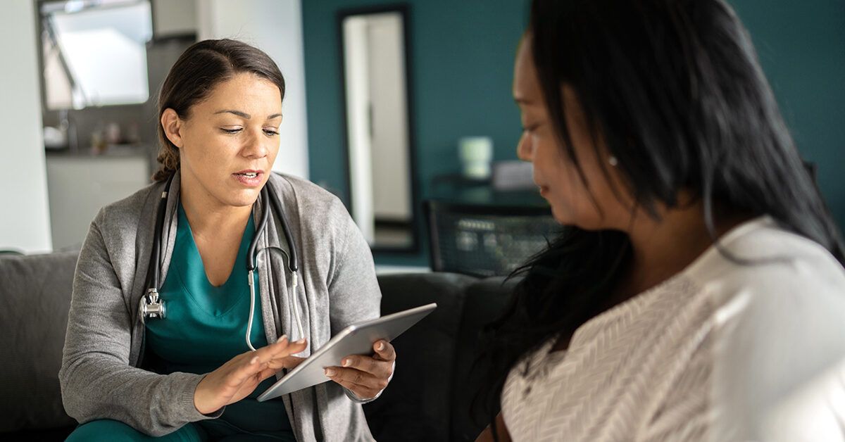 Are PSC and Ulcerative Colitis Connected?