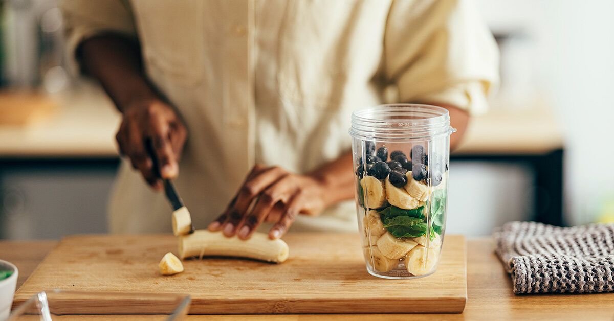 What Is the 5 Factor Diet? A Comprehensive Review