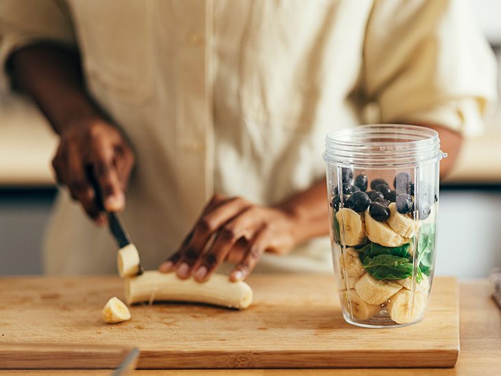 What Is the 5 Factor Diet? A Comprehensive Review