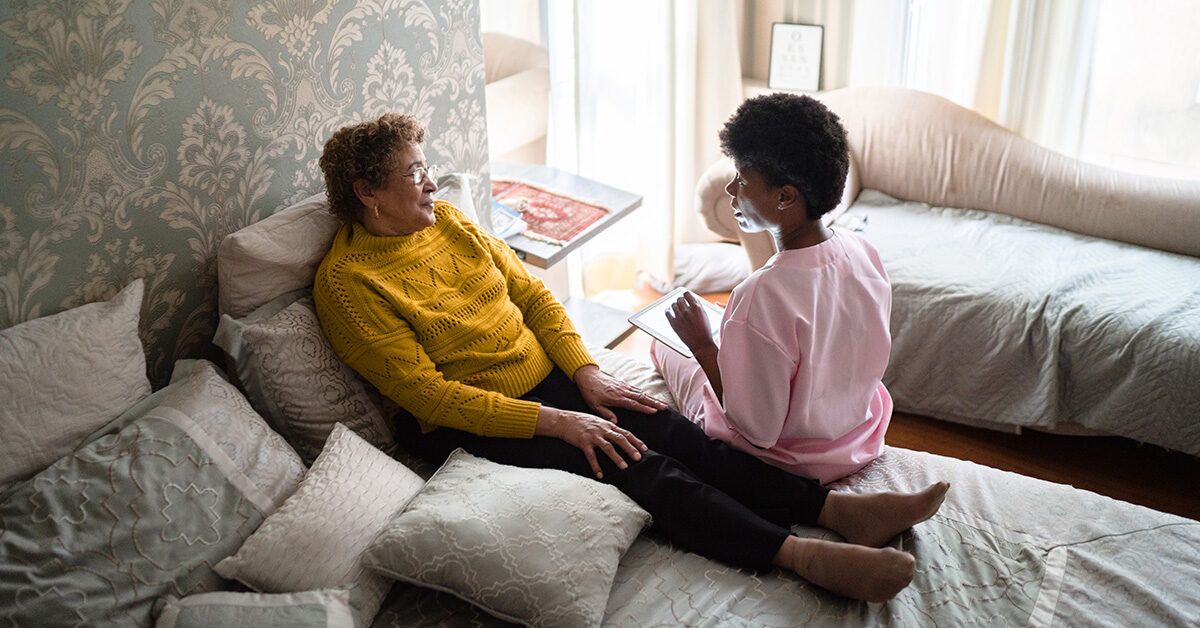 Everything You Need to Know About Urostomy Surgery