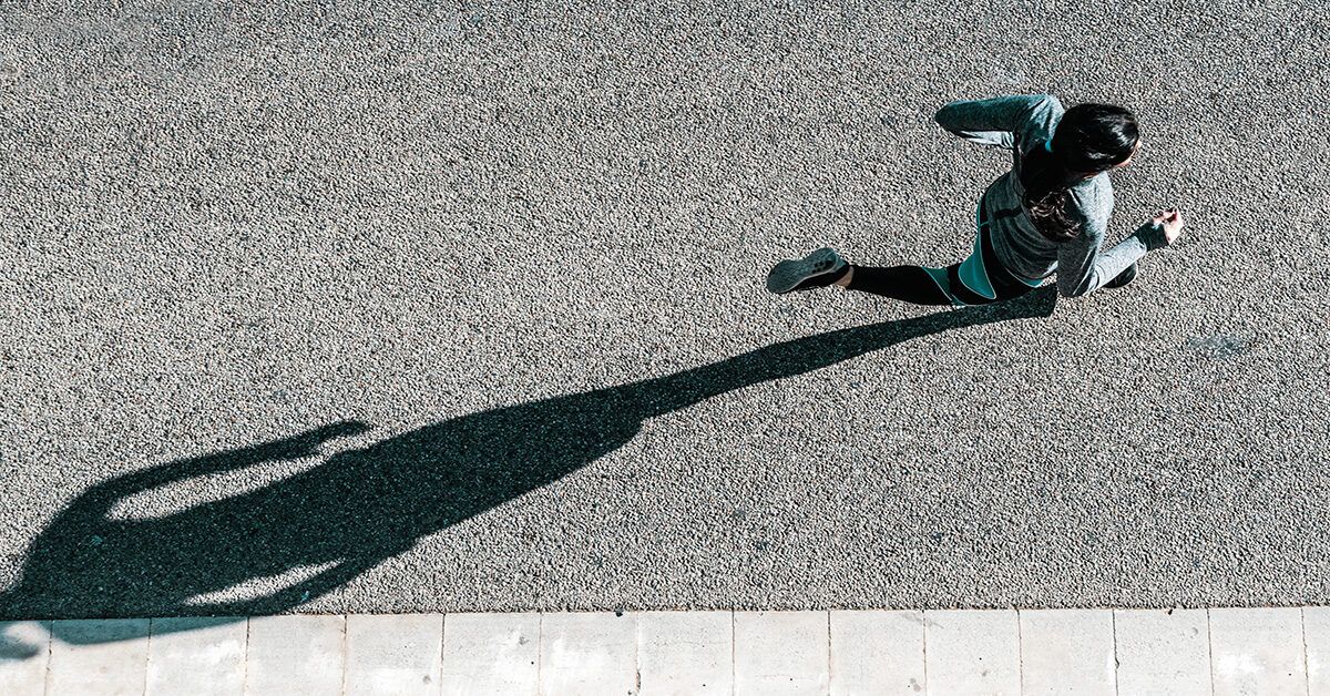 How Long Should a Workout Last?