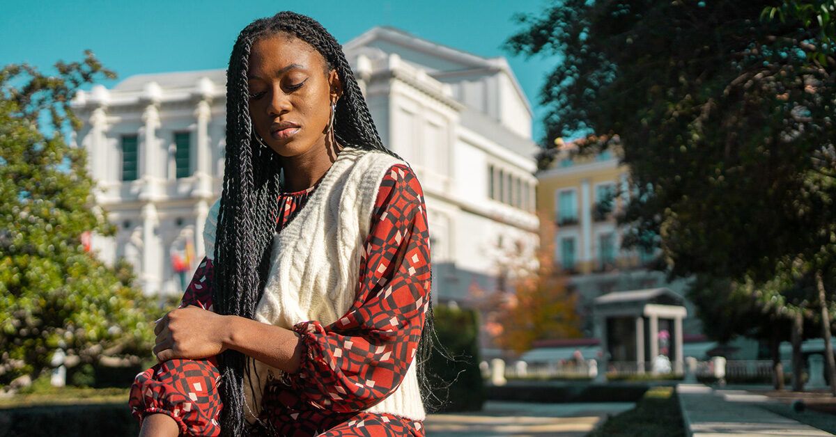 Post-Grad Depression: Signs, Causes, and Coping Tips