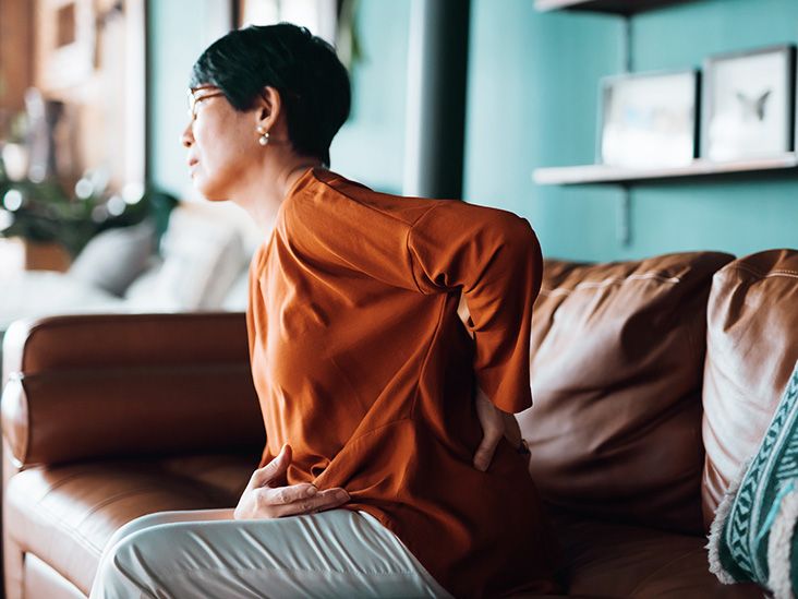 Multiple Myeloma Bone Lesions and Pain: Treatments and More