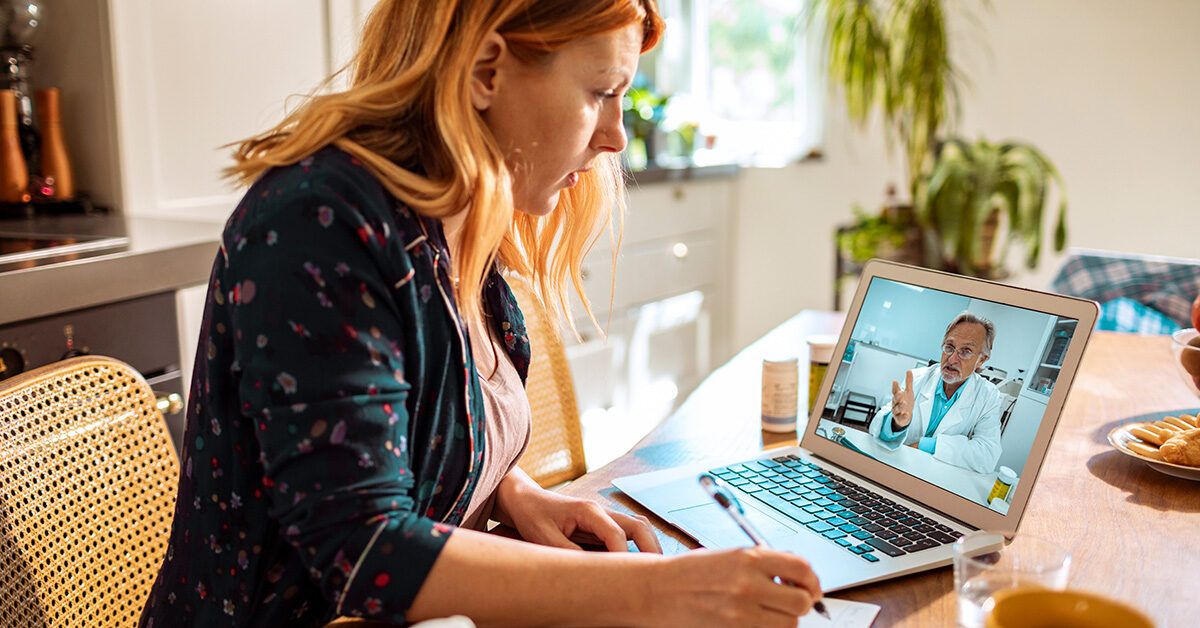 HIV Diet: What to Know About Nutrition and HIV