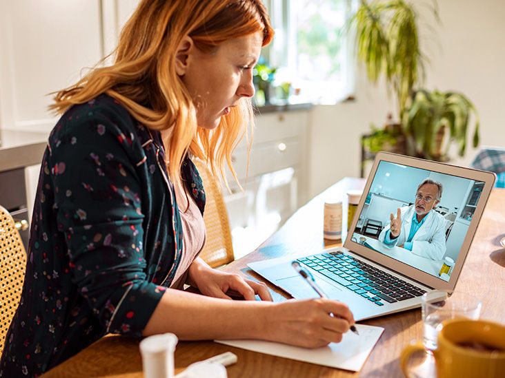 HIV Diet: What to Know About Nutrition and HIV