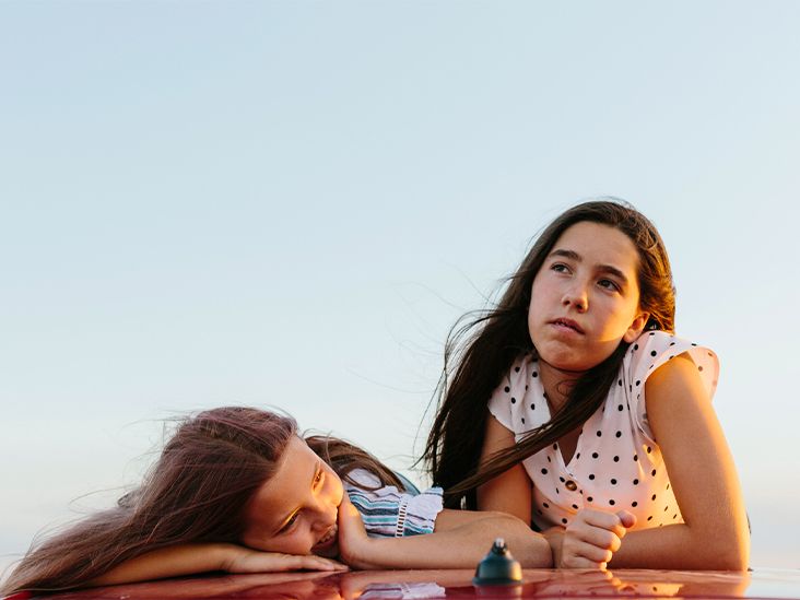 ADHD Stigma: How It Affects Children, Adults, and Caregivers