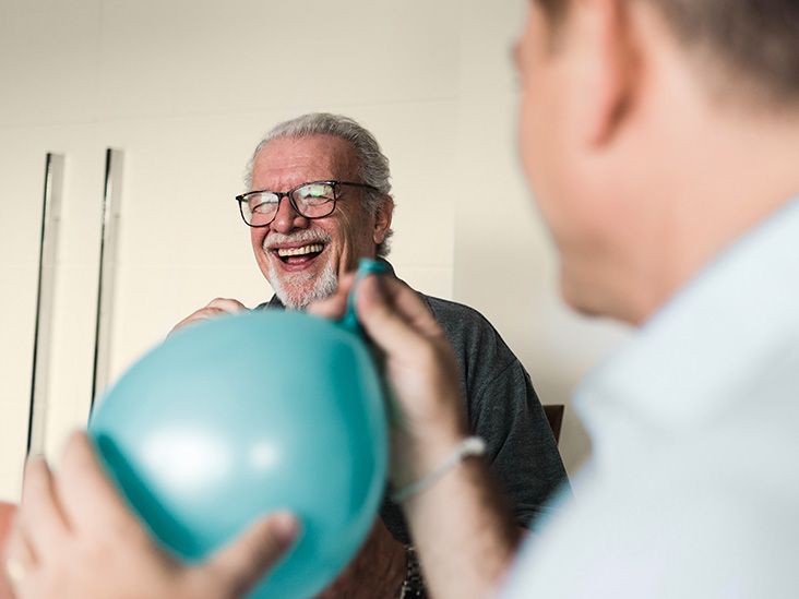 Myofunctional Therapy: Definition, What It Treats, Exercises