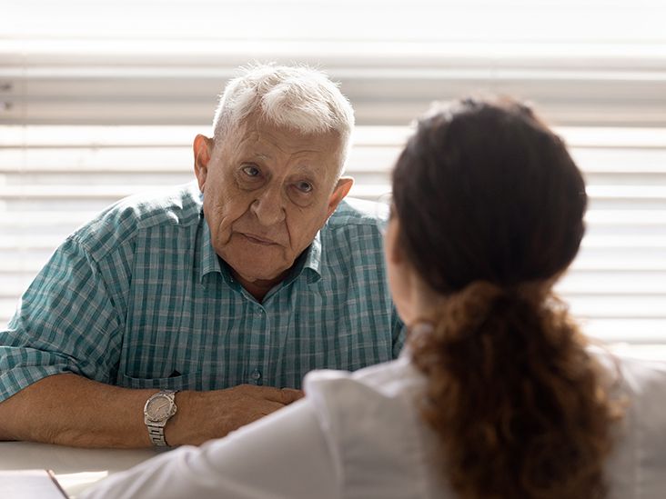 Does Shingles Go Away On Its Own? An Expert Answers