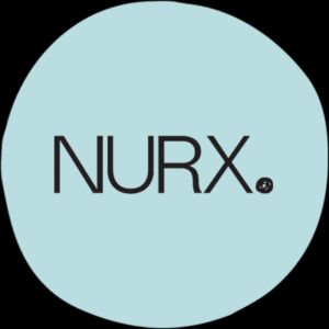 Where to Buy Plan B Online or in Person in 2025