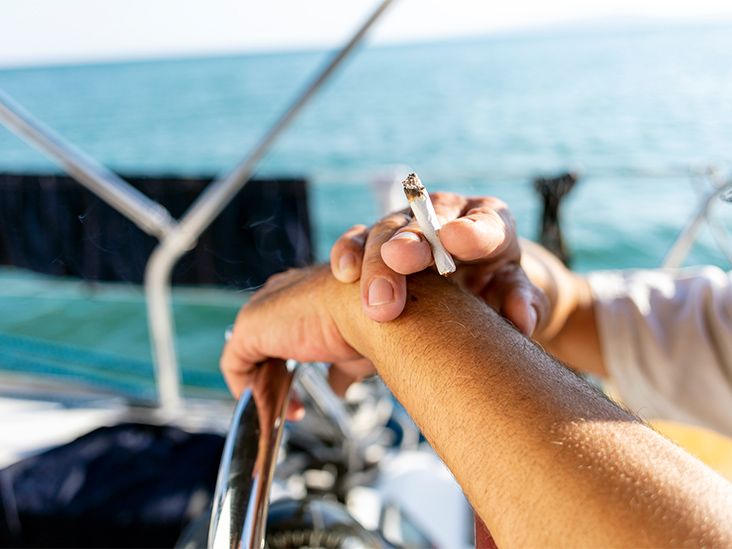 Smoking and Hypertension: Is There a Link?