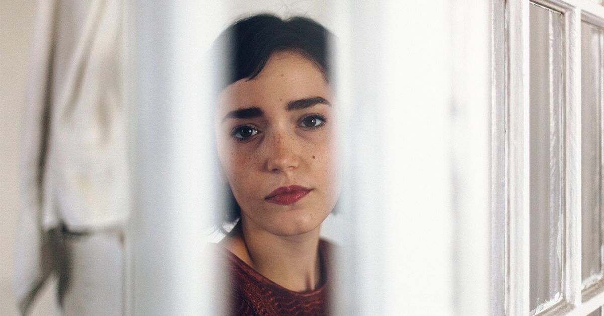 What Are Vegetative Symptoms in Depression?