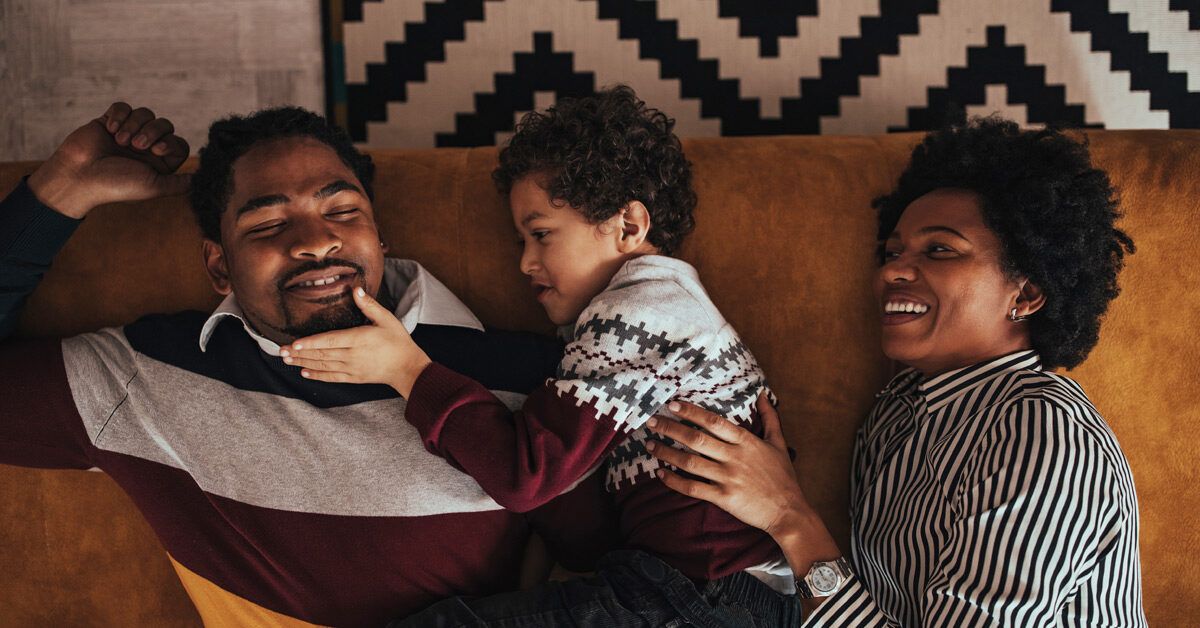 ADHD and Emotions: Relationship and Tips to Manage