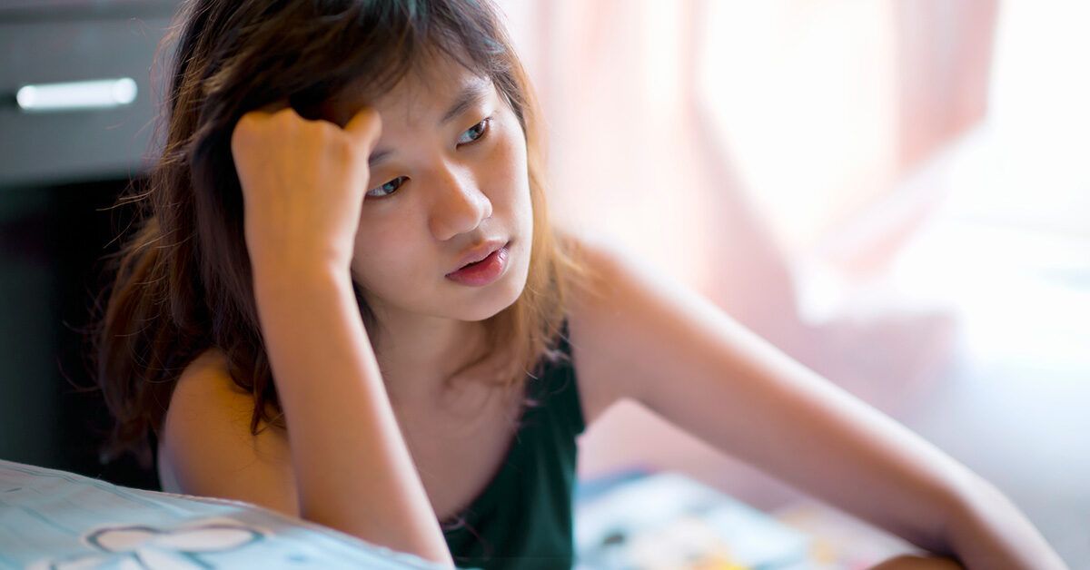 Liquid Poop (Watery Diarrhea): Common Causes and More