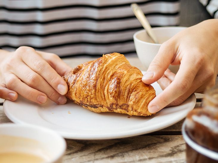 Gluten and Psoriasis: Is There a Link?