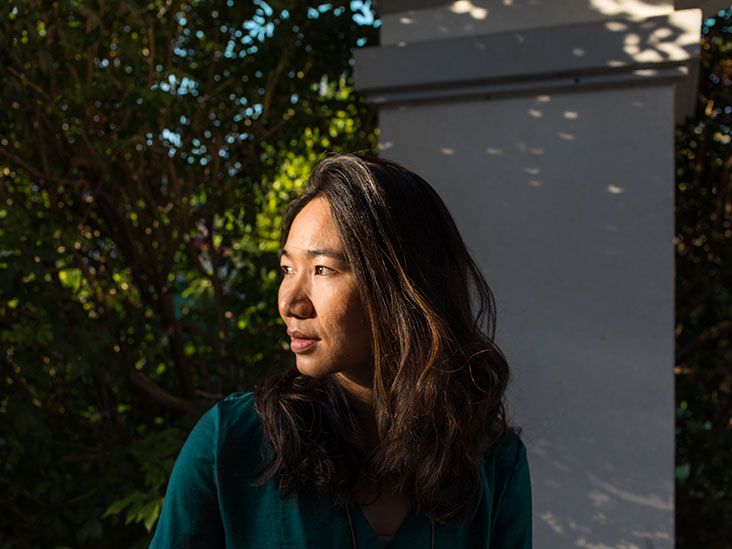 Understanding Borderline Personality Disorder (BPD) and ADHD