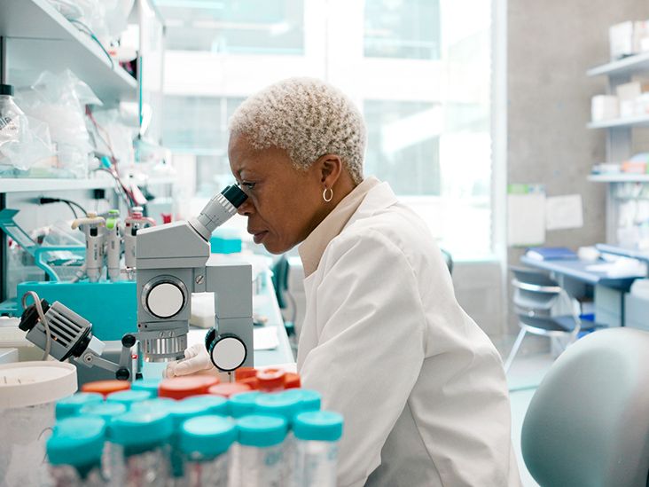 CLL Flow Cytometry Test: What It's Used For and How It Works