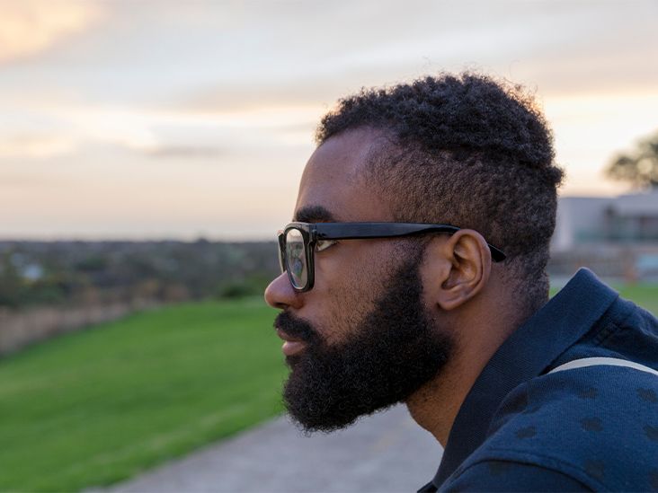 ADHD and Emotions: How Are They Connected?