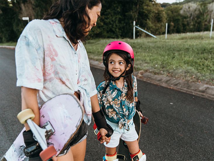 Is Anorexia Genetic?