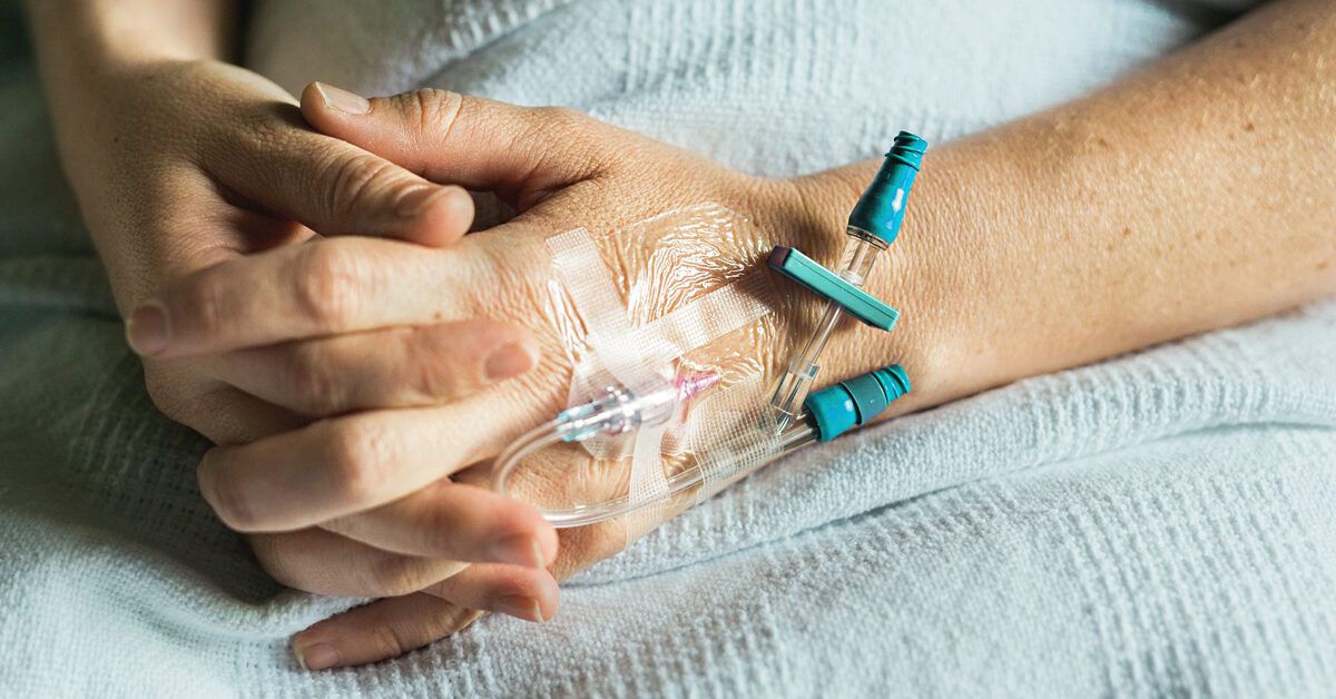 Intravenous (IV) Opioid Use: Pros, Cons, and Alternatives