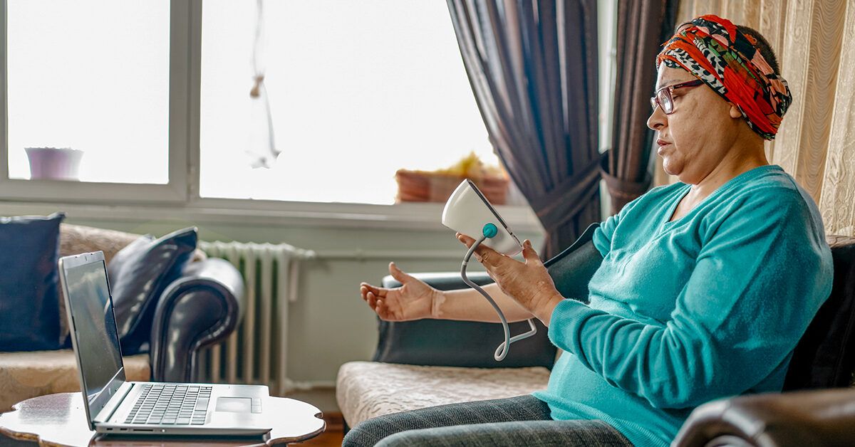 CLL and SLL: Comparison, Progression, Treatment, and Outlook